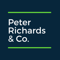 News – Peter Richards Property Consulting
